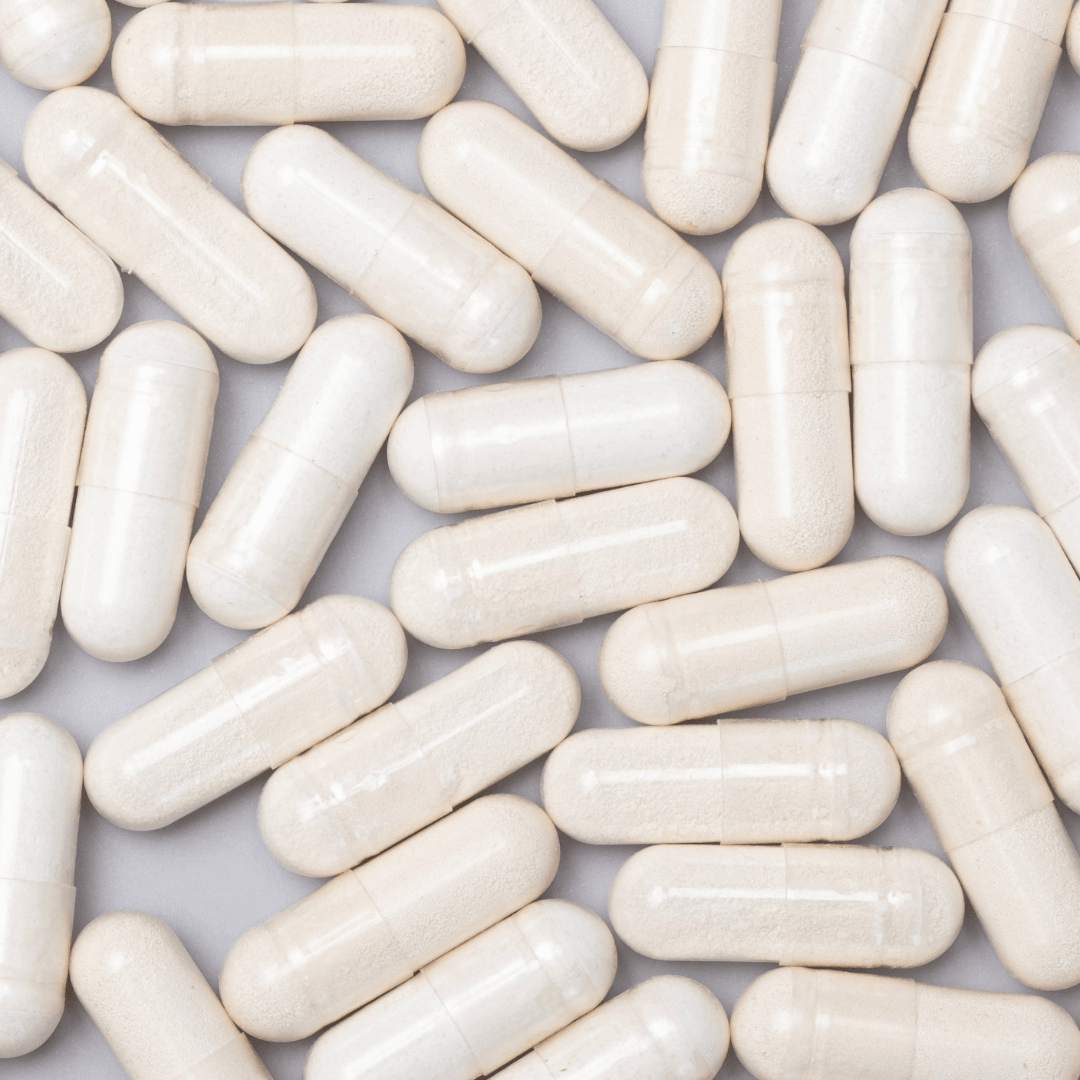 TrichoCaps 5Fth: Combat complet contre la Chute de Cheveux. – MakeMyMask